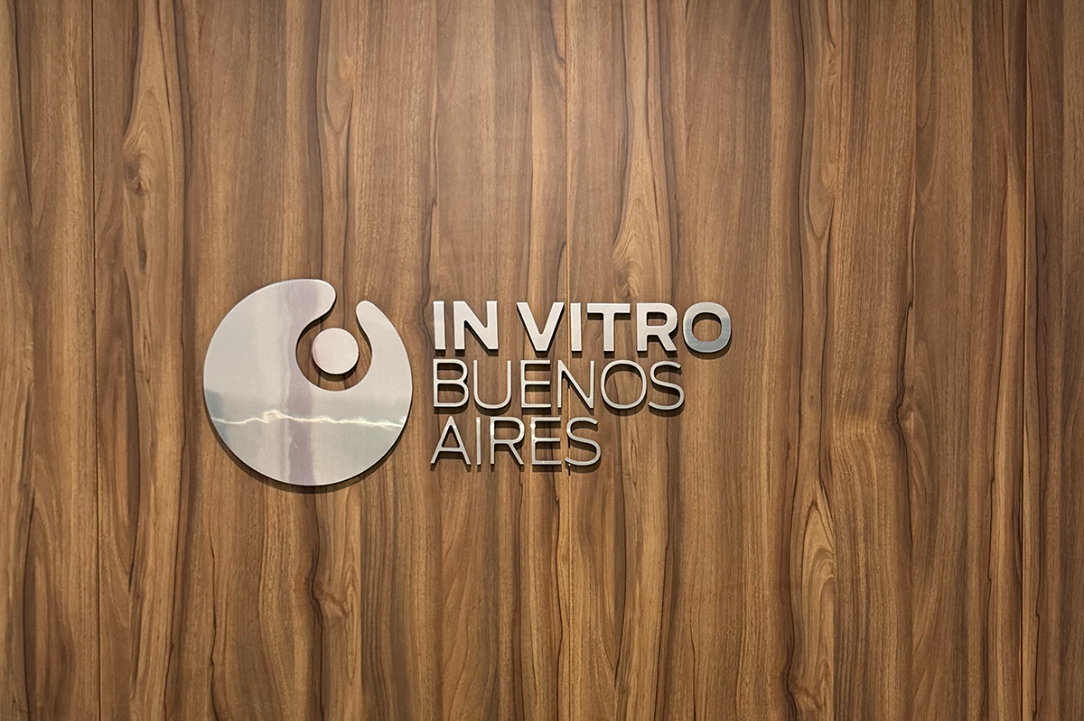 Is Fertilo Available in My Country | Gameto