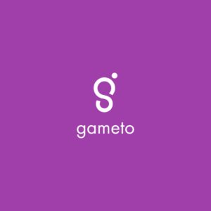 Gameto | Redefining women's health