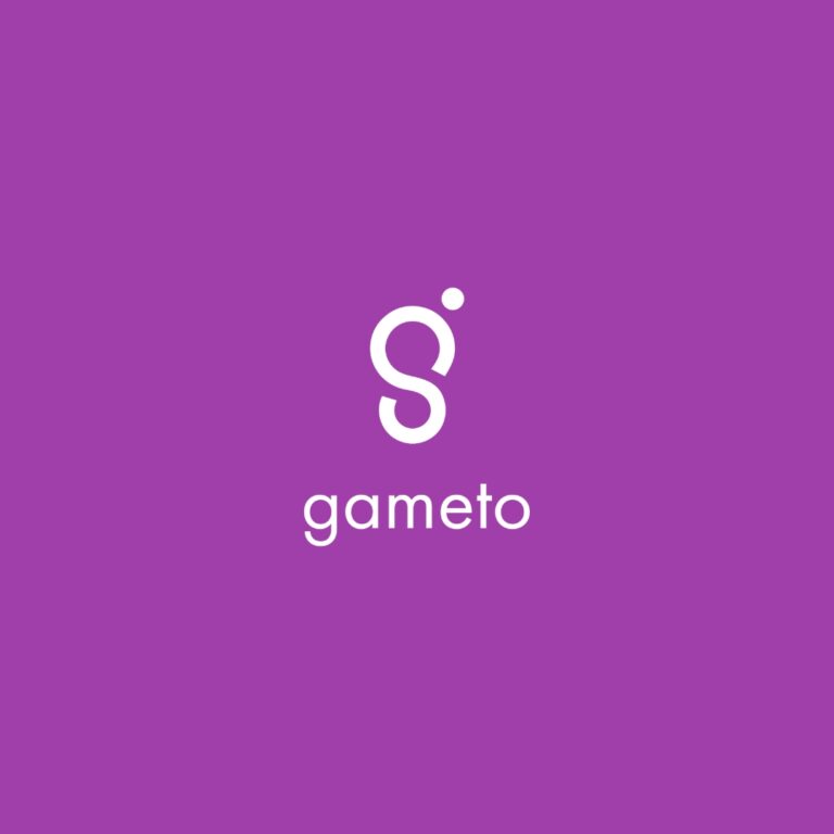 Gameto | Redefining women's health