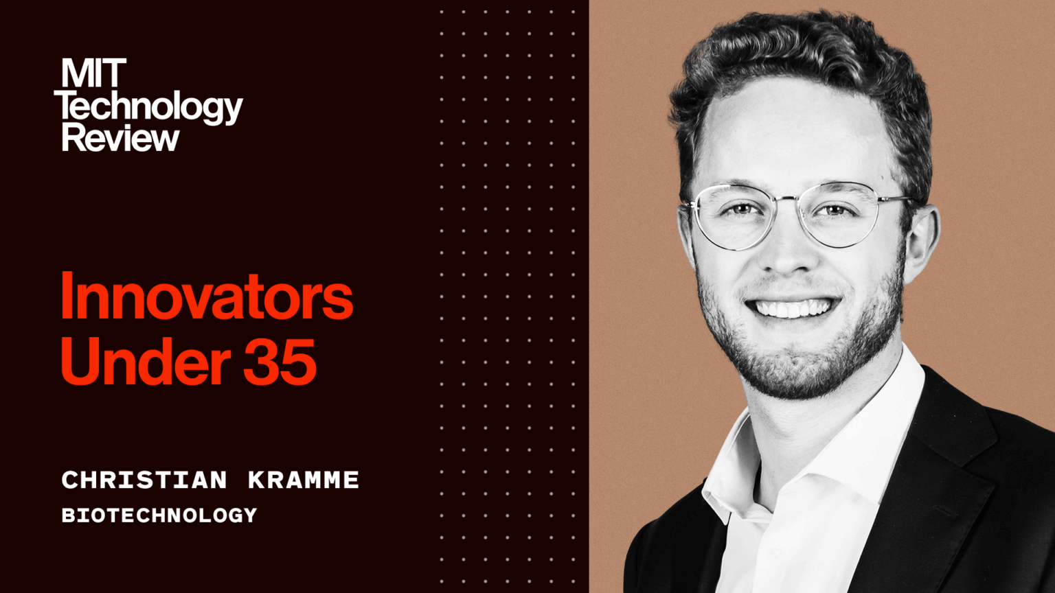 Gameto | Redefining women's health