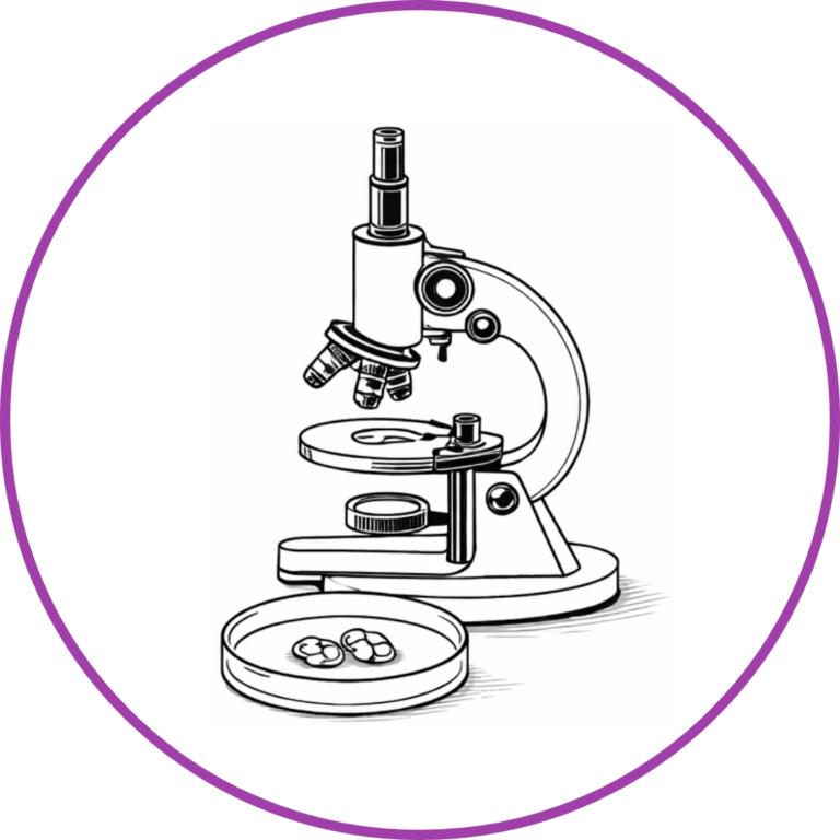 Gameto | Redefining women's health